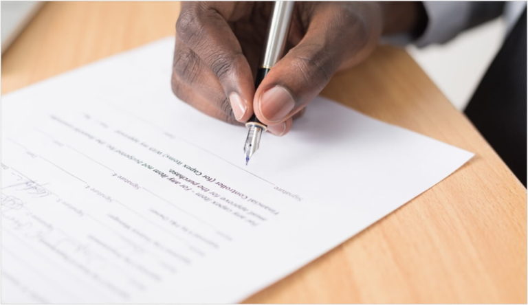 Home - Purchasing Documents